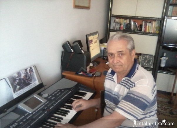 Negoescu 37 ani barbat din sibiu sunt dragut simtul umorului foarte