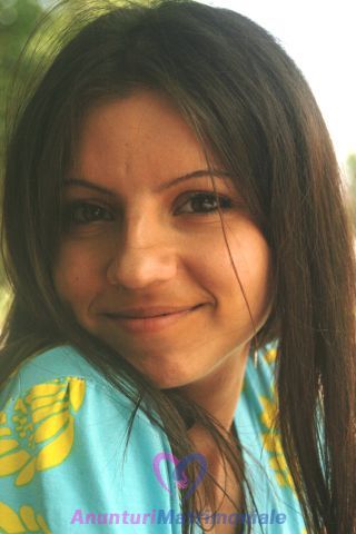 AnunturiMatrimoniale